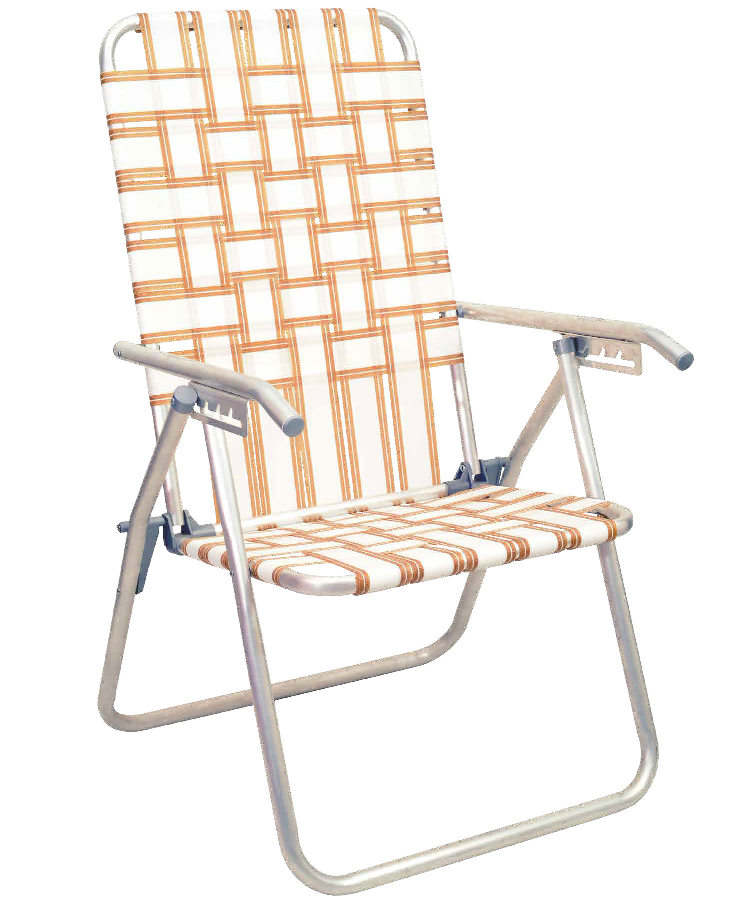 Reposera-80002 - Descansar S.A. | Artículos de playa y jardín